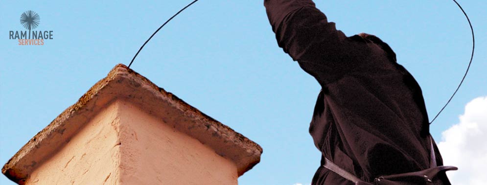 Ramonage Paris services - 01.41.83.01.60